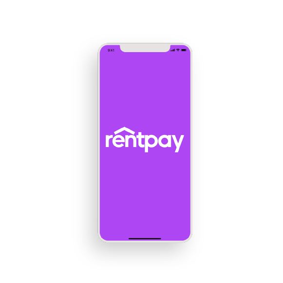 Manage your rental payments in just a few minutes | RentPay