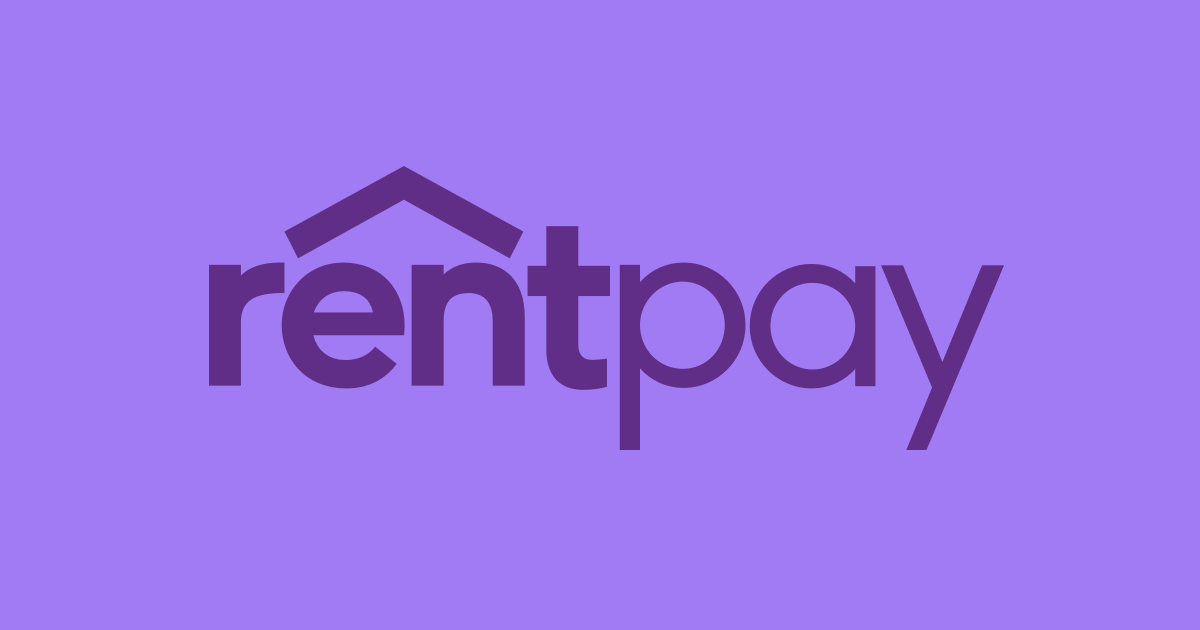 Pay rent your way and earn credit card rewards points | RentPay