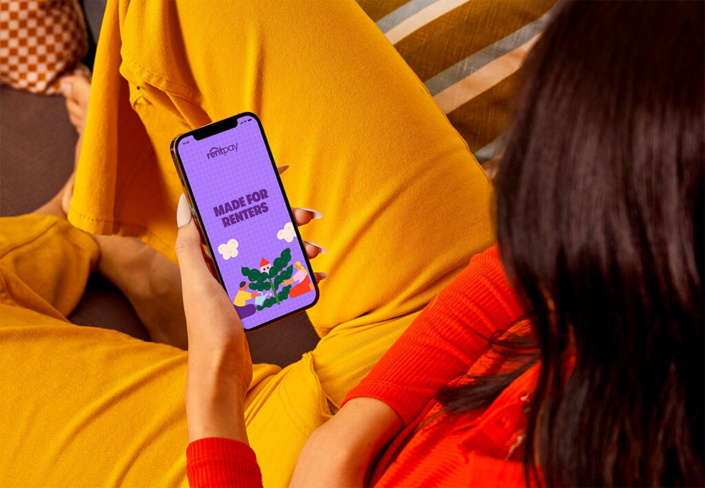 Make your rent money work for you with RentPay - RentPay