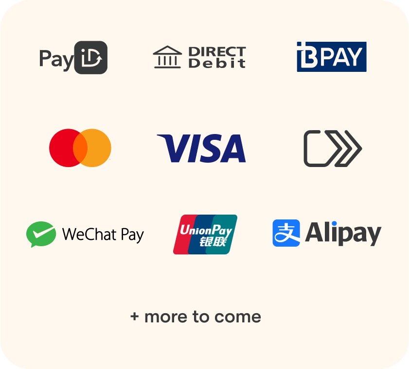 Pay rent your way and earn credit card rewards points | RentPay