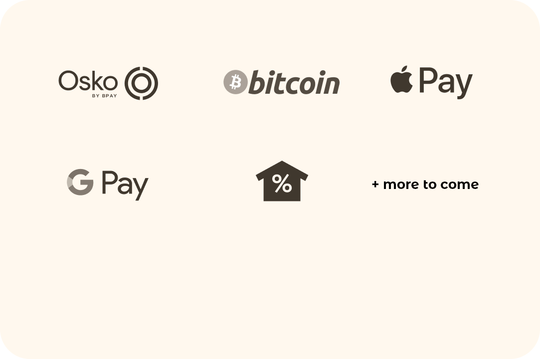 Pay rent your way and earn credit card rewards points | RentPay