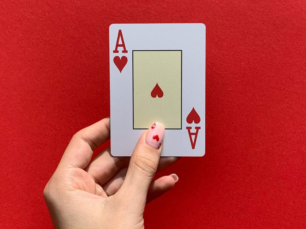 How to ace your RentPay game - RentPay