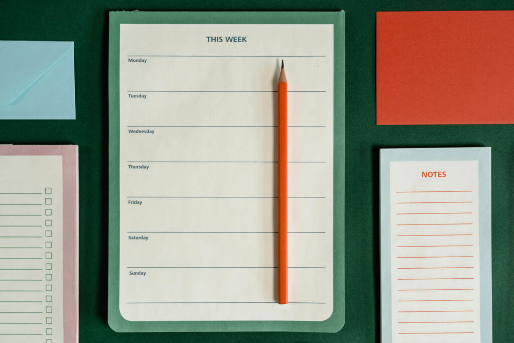 Getting your rent payment timing right in RentPay - RentPay