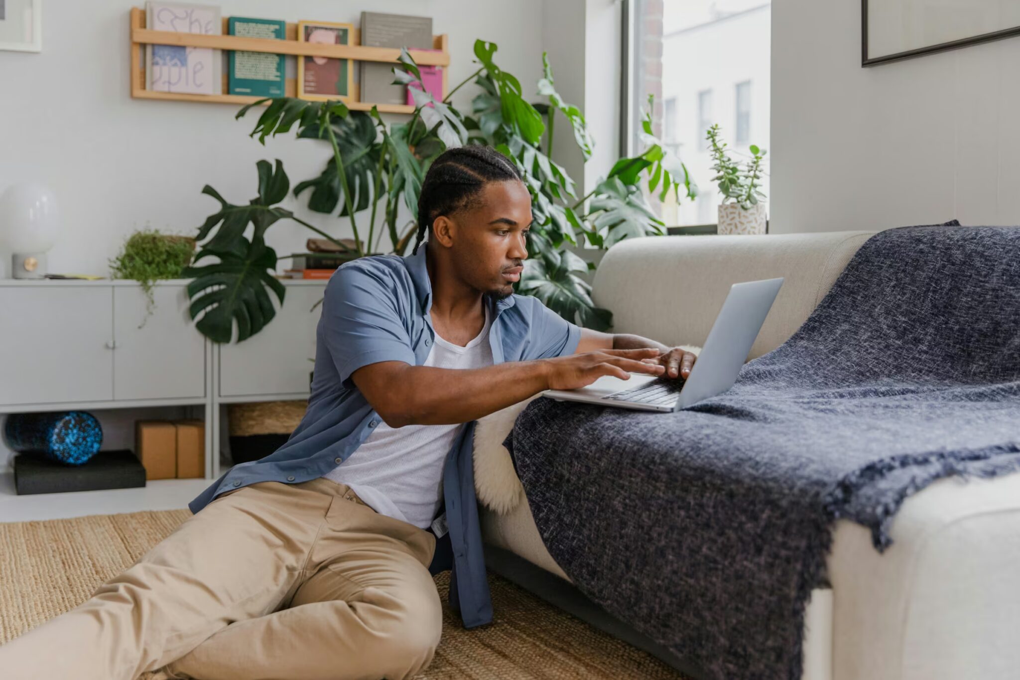 Avoid late fees with automatic rent payments - RentPay